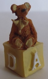 Just Wood Toys & Dollshouses